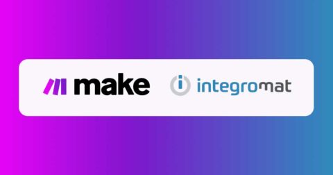 Cómo Usar Make Integromat | Automatiza tus herramientas
