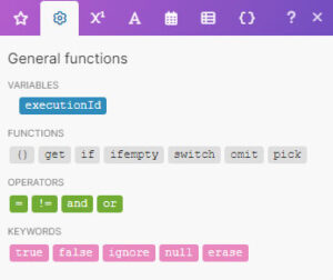 Cómo Usar Make Integromat | Automatiza tus herramientas